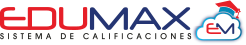 Edumax.- Inicial y Preparatoria